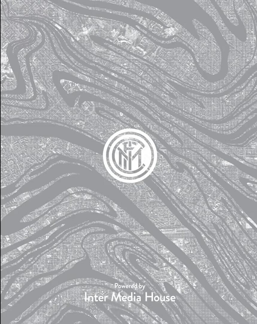 REVEALED: Here's What Inspired the Nike 18-19 Third Kits - Footy Headlines