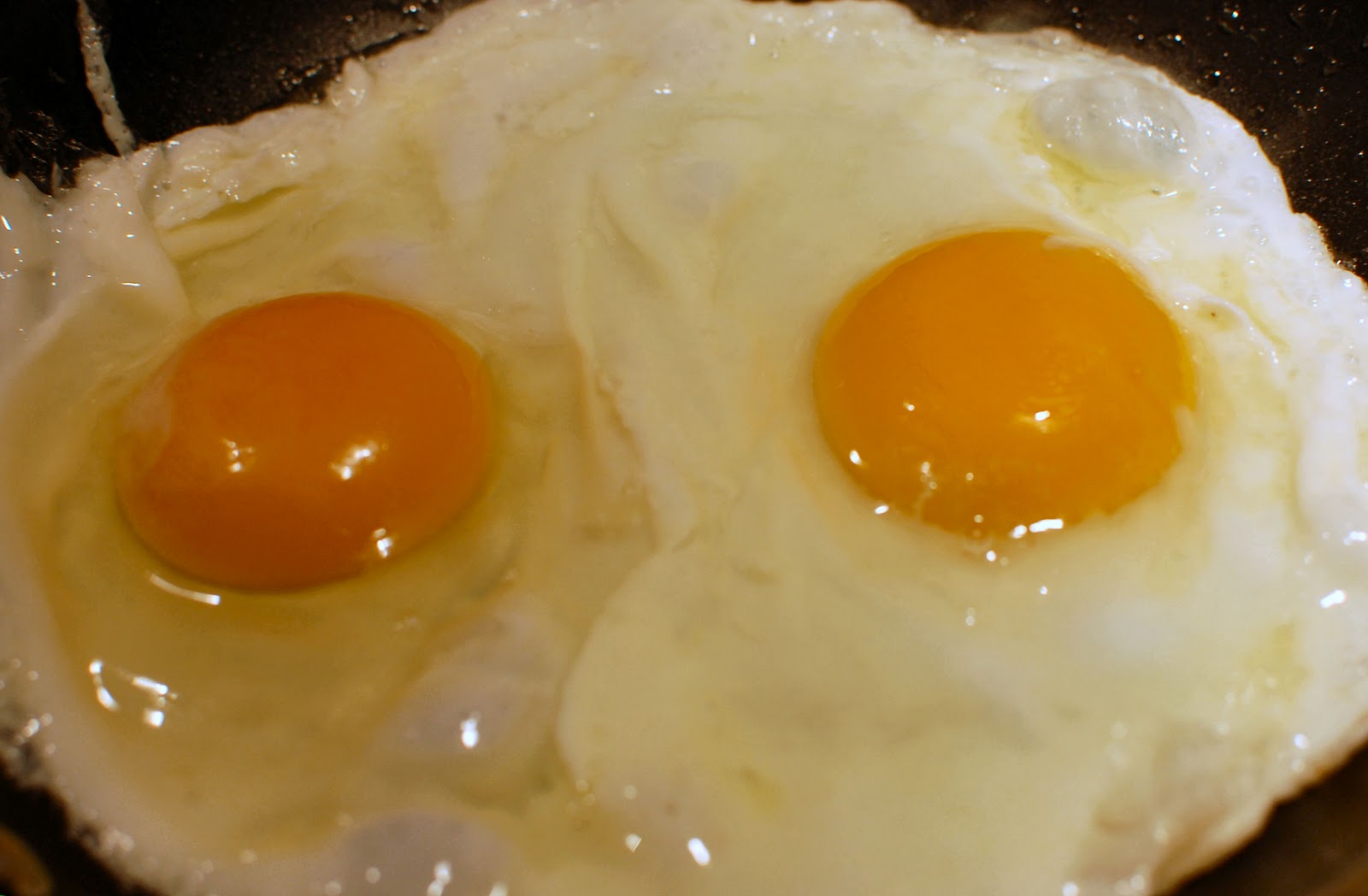 Wakey Wakey Eggie Weggie