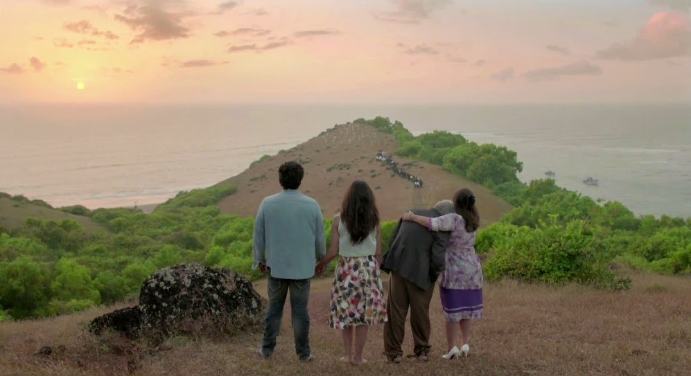 FilmsXpress Bollywood