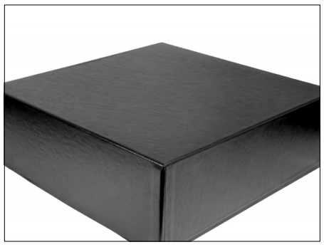 Contoh Pengujian Fungsional atau sering dipanggil Black Box Testing ...