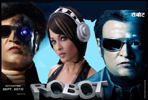 waseem: Best ever Sci-Fi Films Of Bollywood made in India