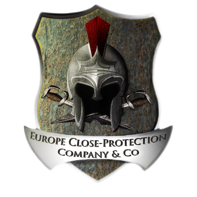 Europe Close Protection Company