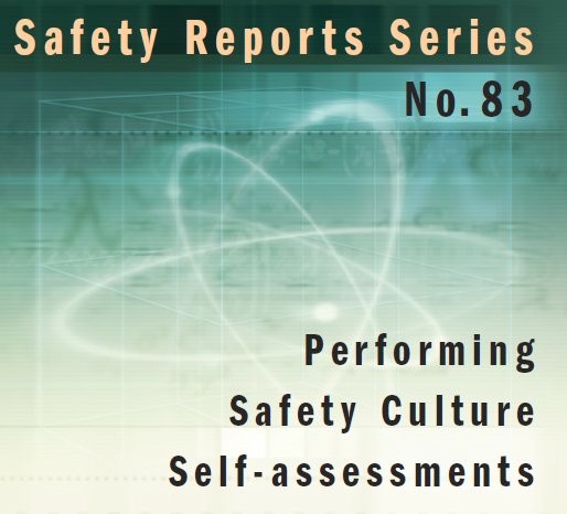 Safetymatters: Safety culture information, analysis and management ... Safetymatters: Safety culture information, analysis and management ...