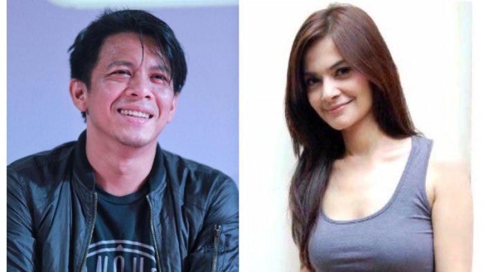 Bokep Ariel dan Cut Tari