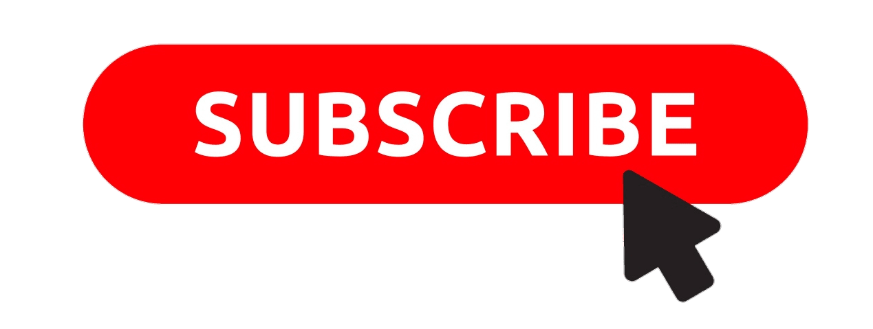 Subscribe Image