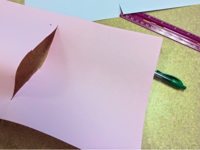 American History: Investigating the past...: Progressive Era Graphic ...