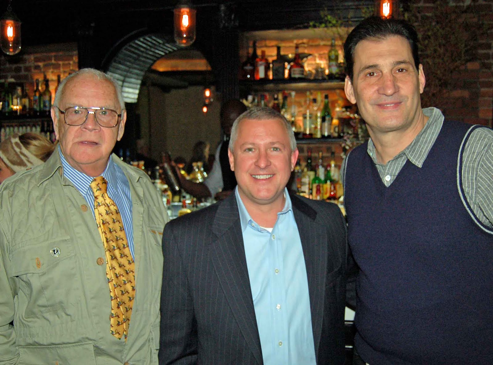 CINDY W. MORRISON DEBUTS AT YERBA BUENA