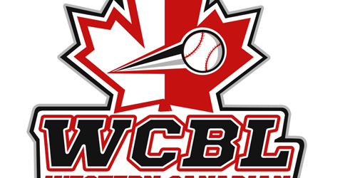 WALCHUK'S WORLD: Cardinals; Mils named to East roster for WCBL All-Star ...