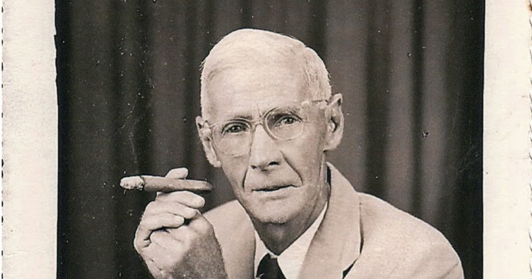 Robert Cavalier's Instagram, Twitter & Facebook on IDCrawl