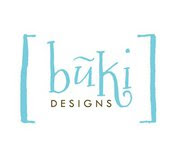 South of MaDi: Buki Designs: Bedazzling Playthings