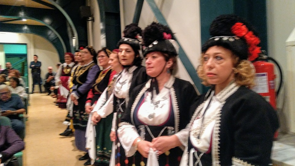ΣΥΛΛΟΓΟΣ ΜΑΚΕΔΟΝΩΝ ΒΟΛΟΥ