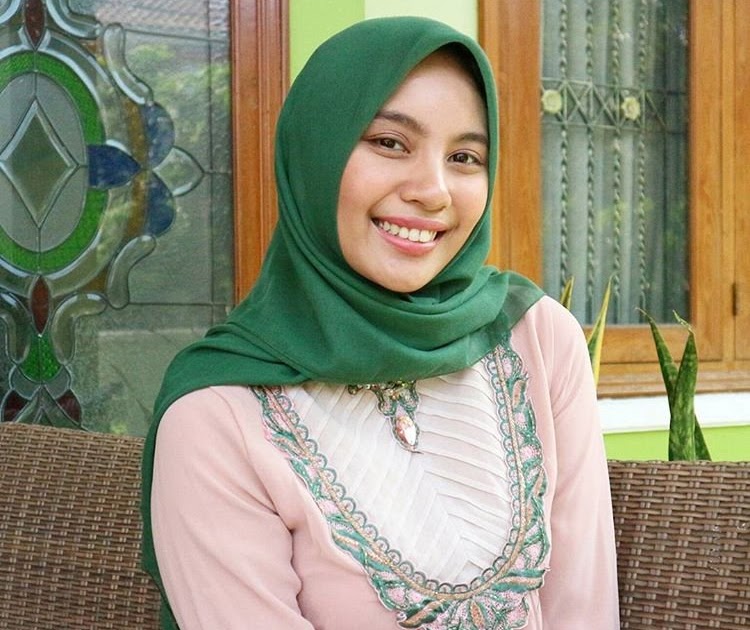 File 878 ~ LINK BACOL