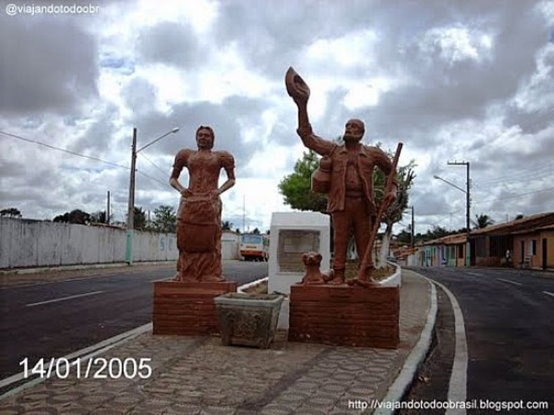 VIAGEM, TURISMO E AVENTURAS POR LUGARES INCRÍVEIS : CUMBE / SERGIPE ...