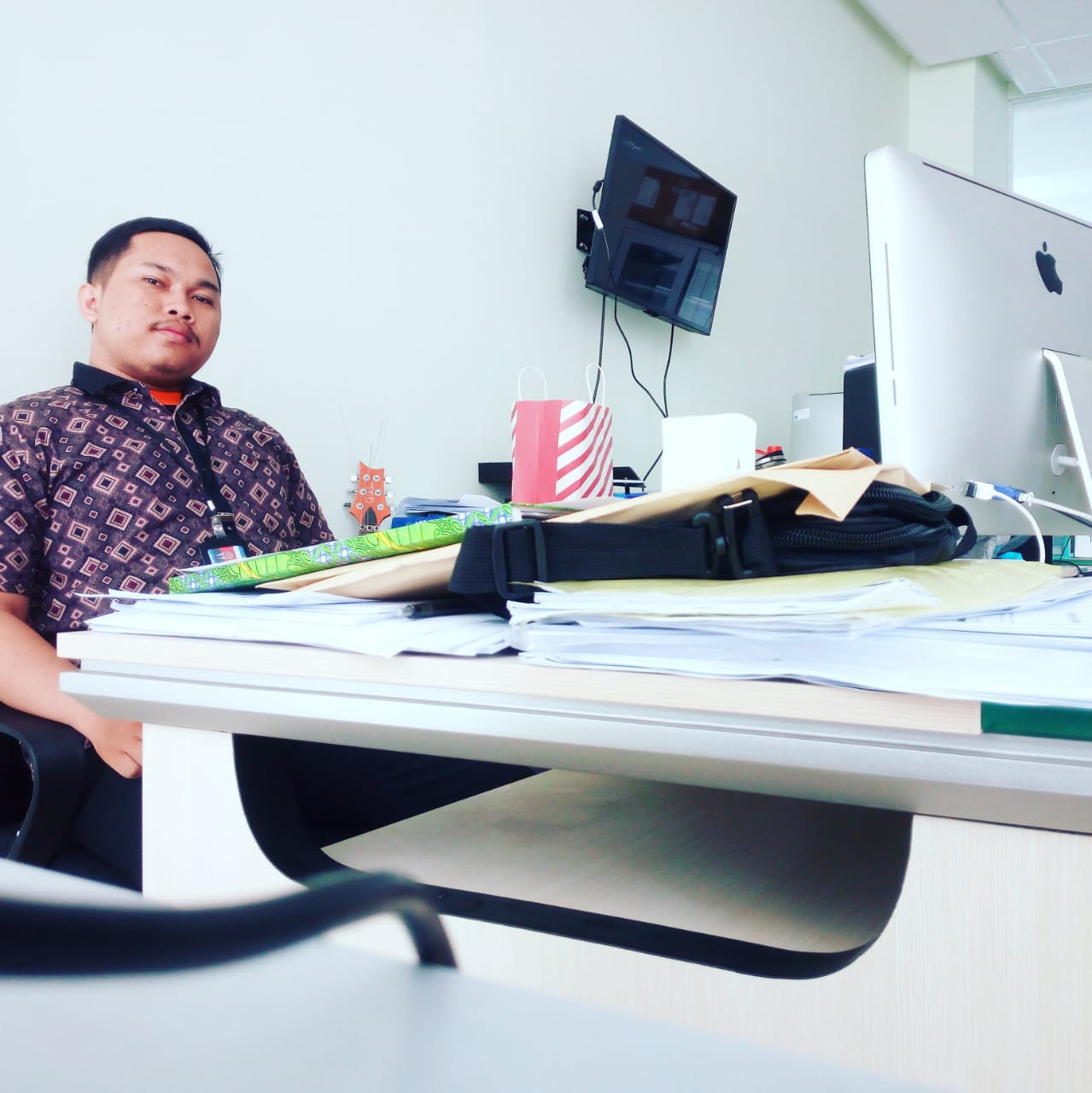 Daftar Gaji Programmer Software House Di Indonesia