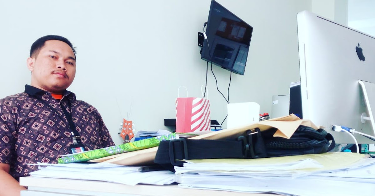 Daftar Gaji Programmer Software House Di Indonesia