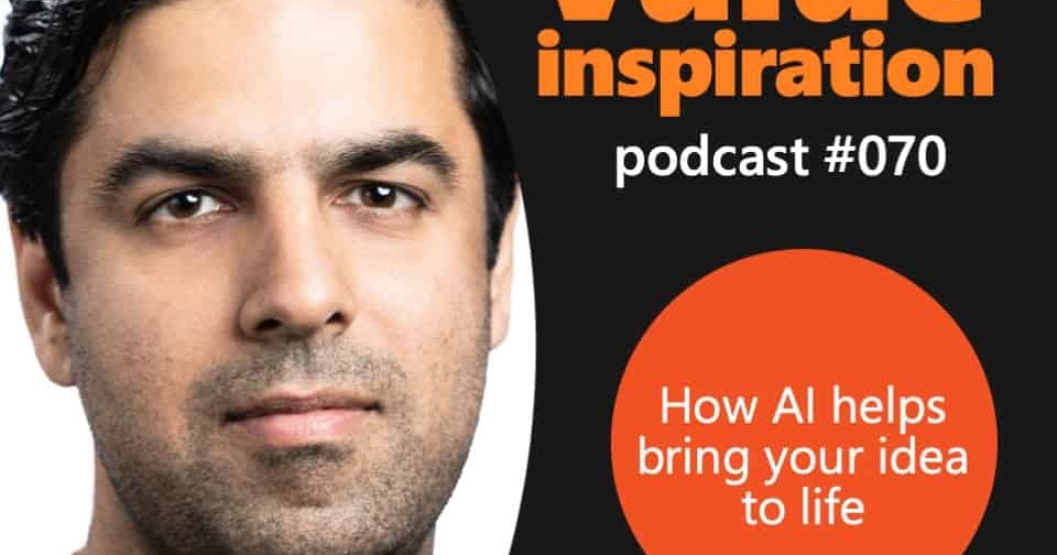 Apna Time Aayega: An interview with Sachin Duggal, CEO of Engineer.ai Apna Time Aayega: An interview with Sachin Duggal, CEO of Engineer.ai