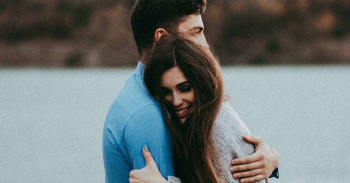 What Does it Really Mean to Embrace Your Yin and Yang? Is There Such ...