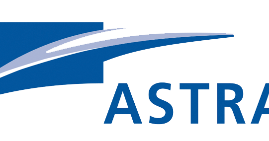 Dunia Logo : logo astra png