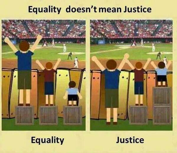 Tullius Est et Tullius Non Est Cicero Equality Doesn t Mean Justice An Analysis Of A tullius-est-et-tullius-non-est-cicero-equality-doesn-t-mean-justice-an-analysis-of-a