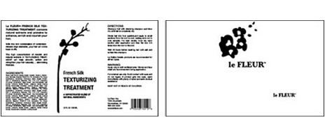 All you need to know about silk printing