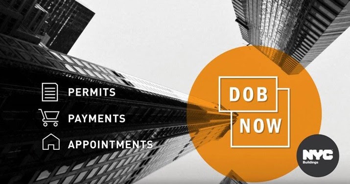 Queens Crap: DOB to unveil new computer system