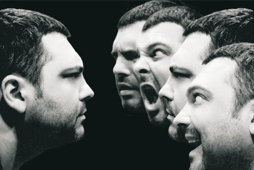 Autoconocimiento, Despertar Conciencia, Aprender a Vivir: LA ...