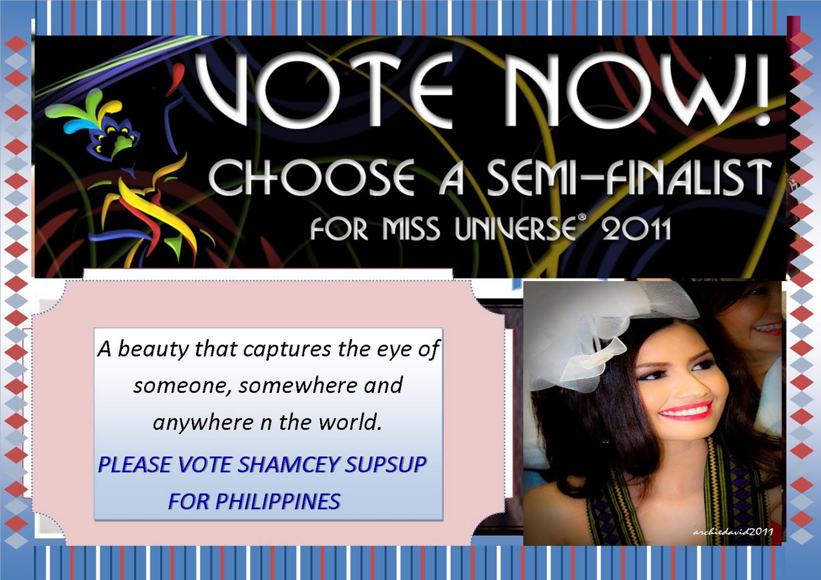 DISCOVER THE BEAUTY FLYER IN MICROSOFT PUBLISHER discover-the-beauty-flyer-in-microsoft-publisher