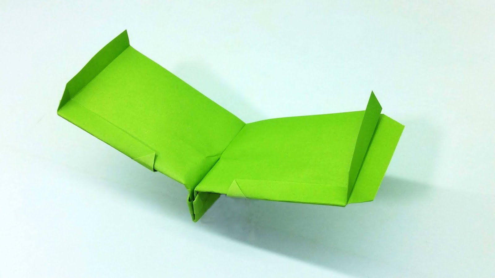 Mini Paper Planes That Fly Far Paper Airplane Making Easy Tutorial Origami Plane Toy mini-paper-planes-that-fly-far-paper-airplane-making-easy-tutorial-origami-plane-toy