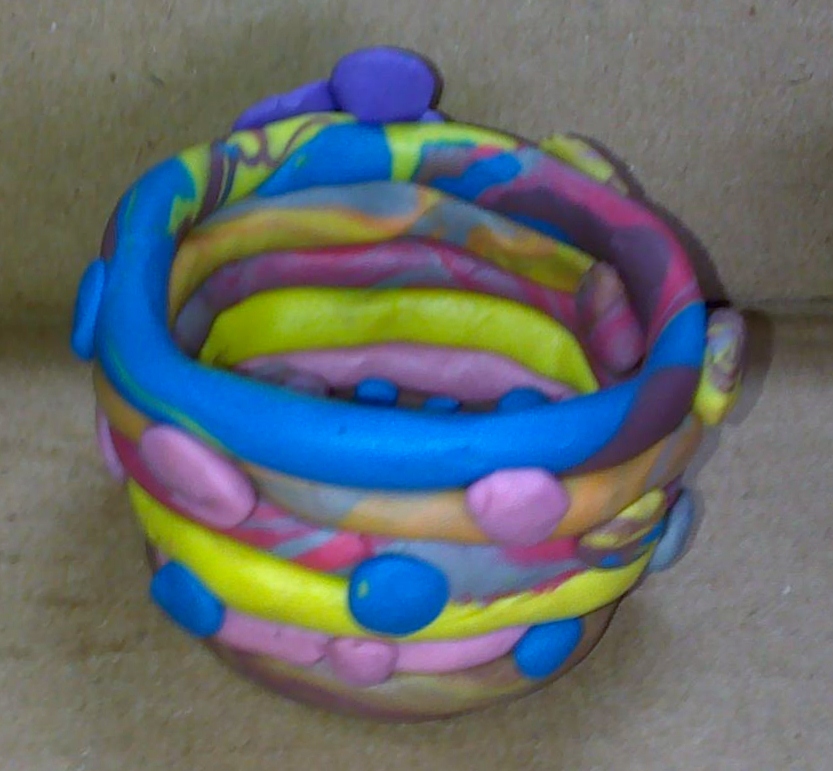 blog cikgu maths,sivik & seni: TEMBIKAR (PENDIDIKAN SENI VISUAL)