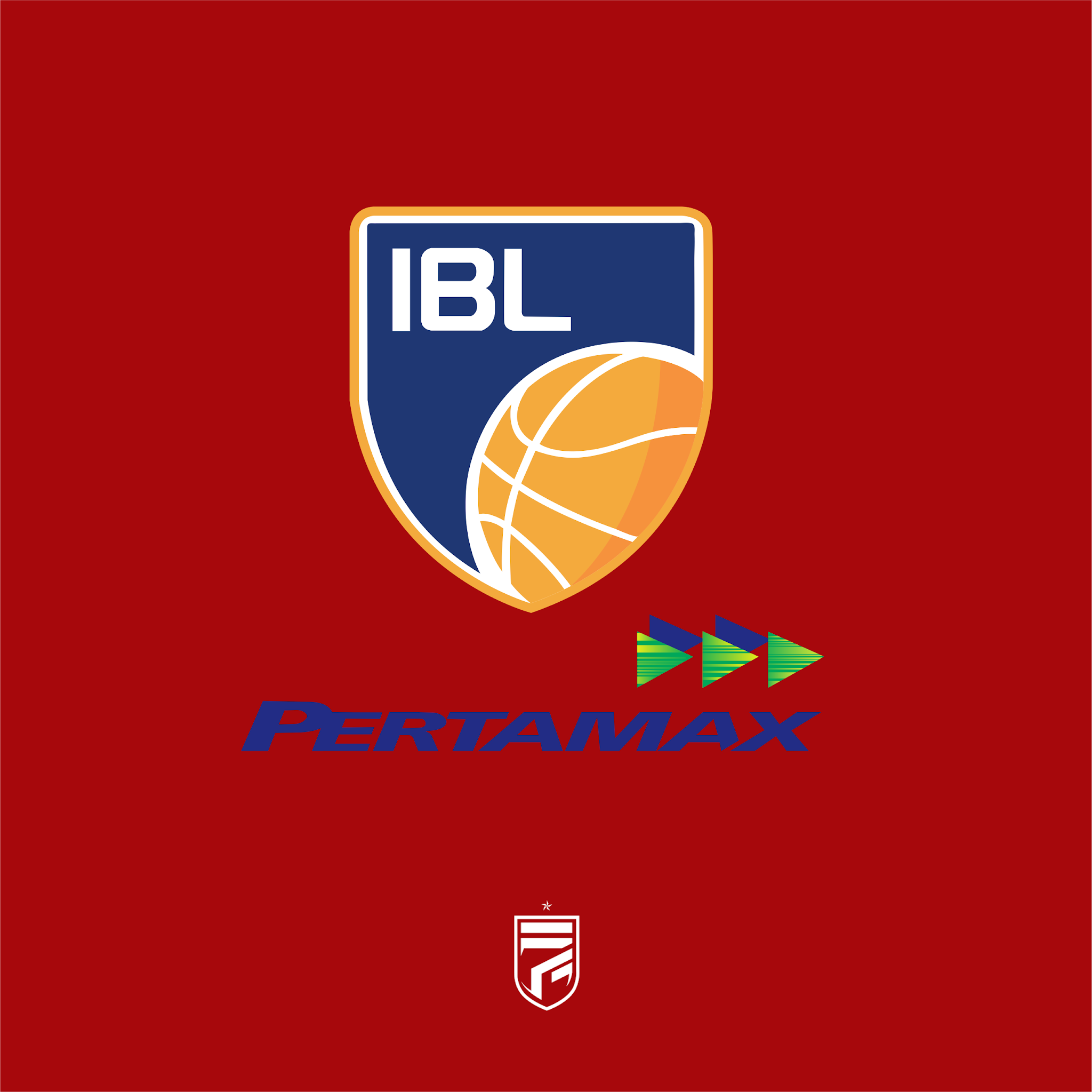 [DOWNLOAD] Logo Team Indonesia Basketball League Vector - IBL 2021 ...