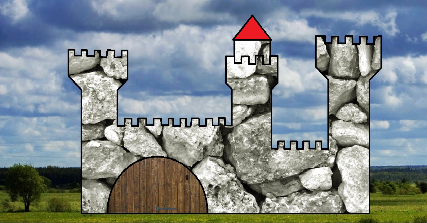 Adam Pala INFORMATIKA