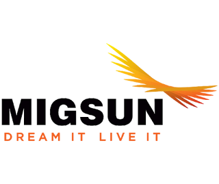 All you need to know about "Migsun Jan Awas Yojana 2019".