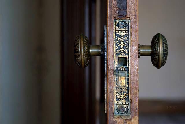 Susan Marie : "Left Ajar" {poetry} by Arshia Qasim, Aisha Sharif and ...