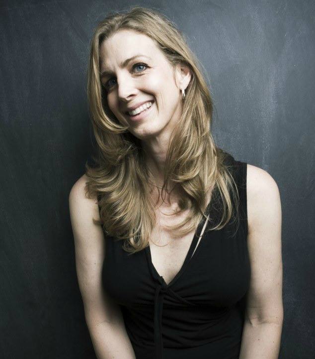 Seattle Opera Blog: A trans story told through opera