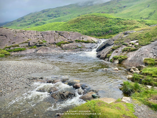 Wild Swimming in the Lake District - 5 best spots you need to know ...