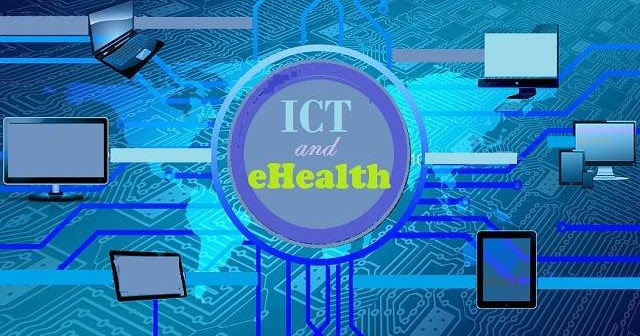 ICTs for Sustainable Development Goals - Framework for eHealth Strategy ...
