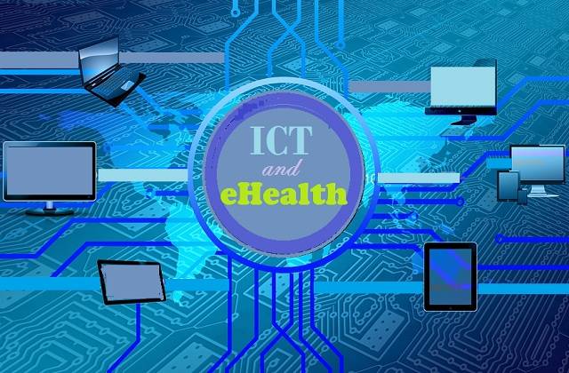 ICTs for Sustainable Development Goals - Framework for eHealth Strategy ...