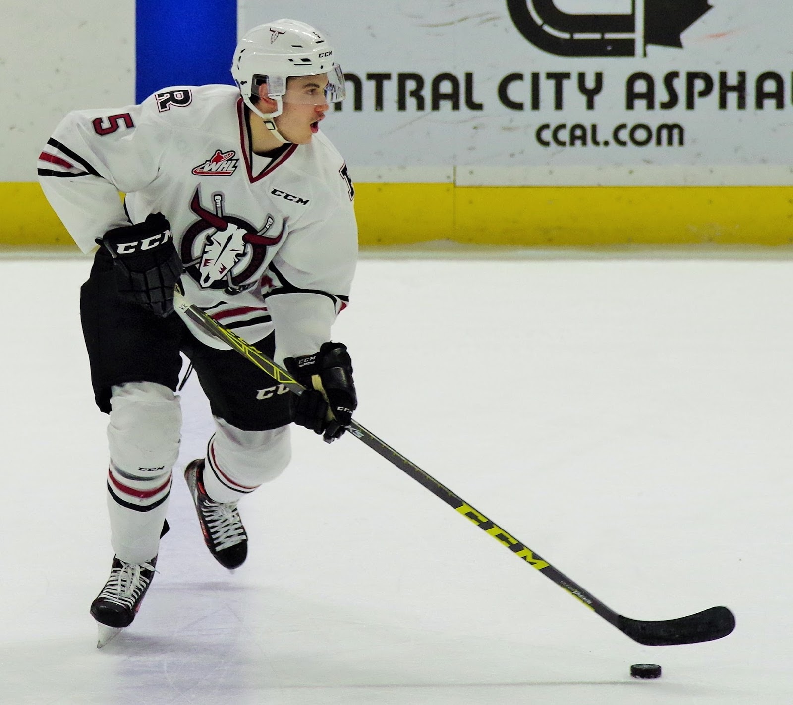 Stanks' Sermon: Mahura a key pick up for Pats