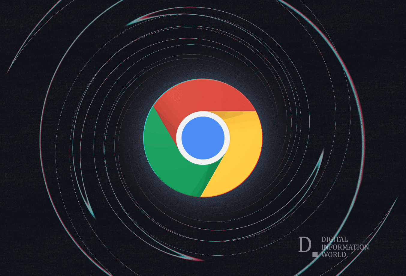 Google has assured that it will not create additional tracking procedures for its Chrome browser ...