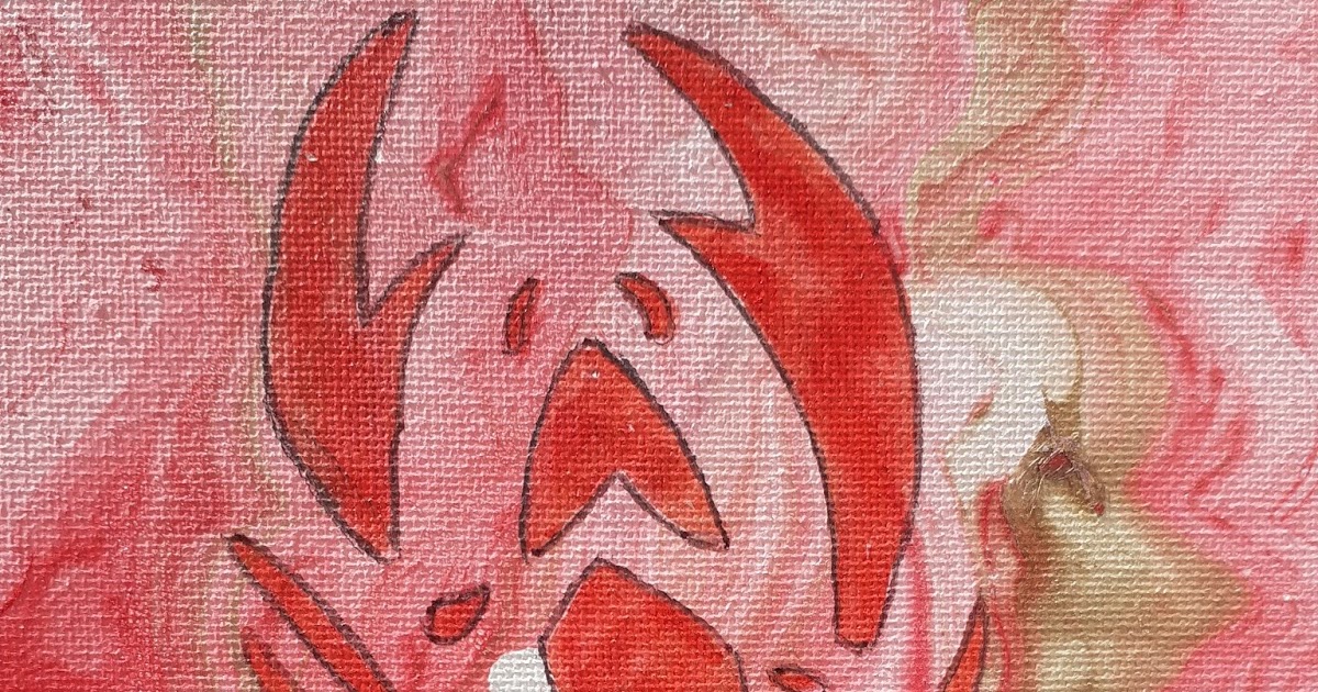 mia de vos: Kreeft voor de Stoffige Dagboeken