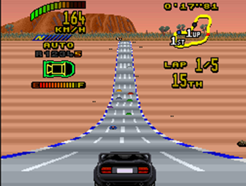 A Quick Dive into Piko Collection 2