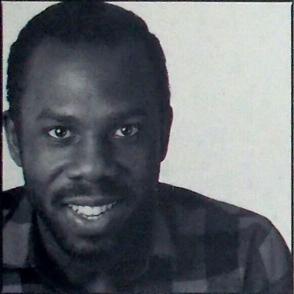 HISTÓRIA DO REGGAE: PETER CHEMIST