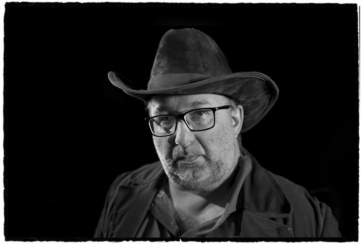 Paisanita editora: Autores