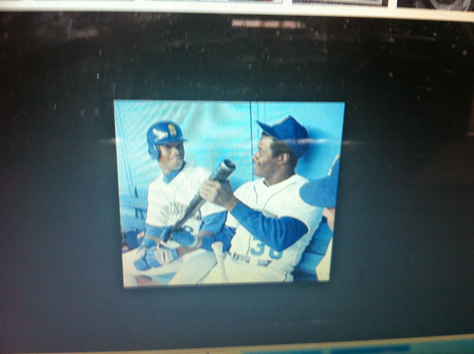 THE BLACK SOCIAL HISTORY:: BLACK SOCIAL HISTORY : AFRICAN AMERICAN ...