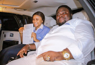 Wedding, Marriage, Husband : Is Tasha Amos married? Tasha Amos is not ...