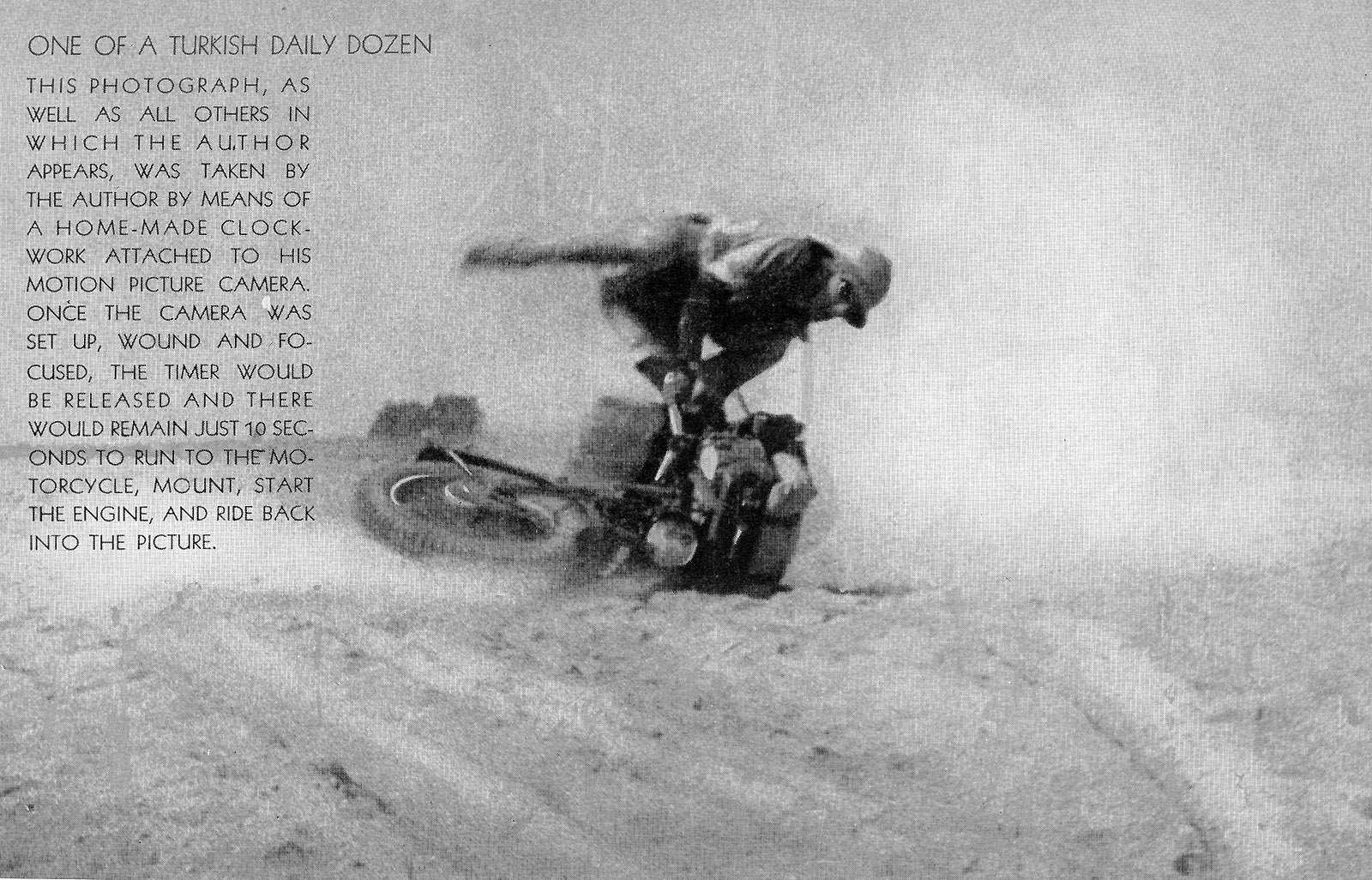 MOTOtaxidiotis: Robert Edison Fulton Jr.