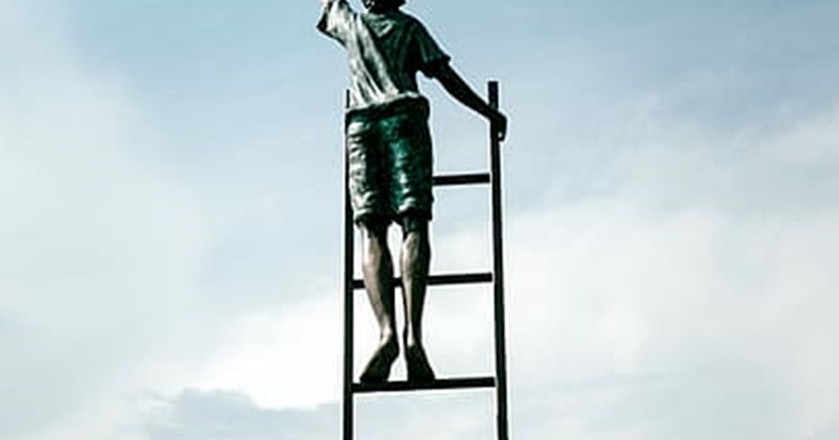 Milam's ~ Missionaries To America and Around the World: Raising The ...