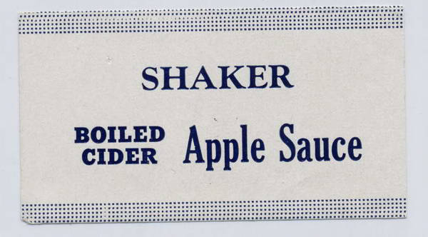 The Sampler Maker's Farmhouse; Primitive, Vintage, Farmhouse Decor ...