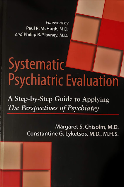 Real Psychiatry: Biomedical or Biopsychosocial or Psychopharmacologist?