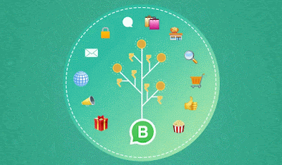 Jovem Jornalista: Informar e comunicar de forma peculiar: Prazer, esses ...